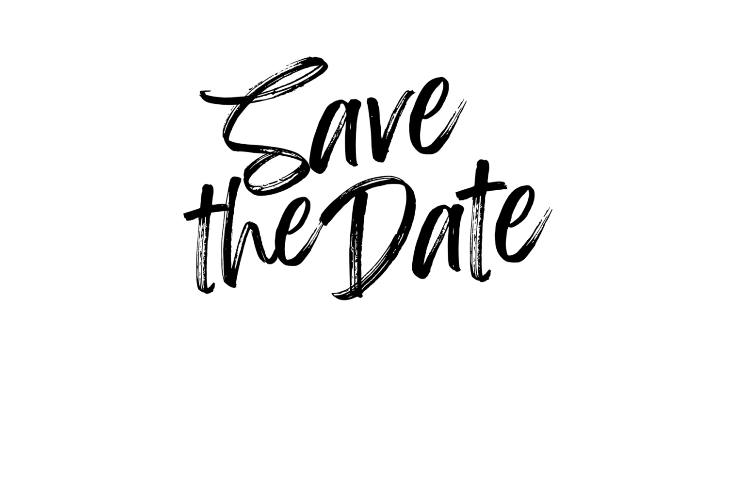 SAVE THE DATE: Marymount International Projects and Cultural Exchange ...